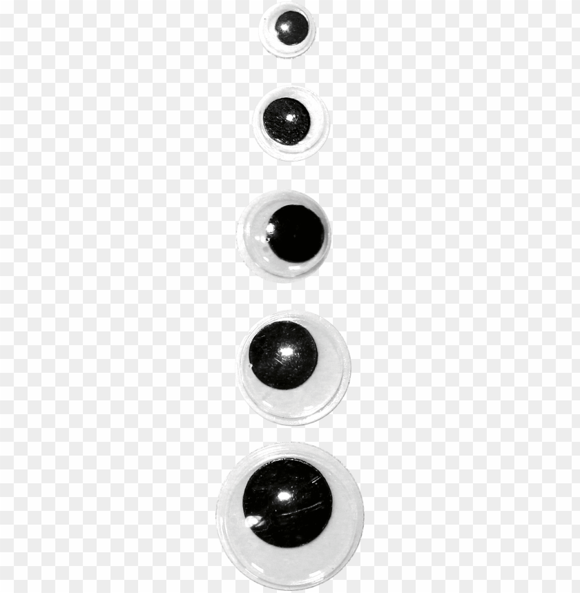 Free download | HD PNG googly eyes PNG transparent with Clear ...