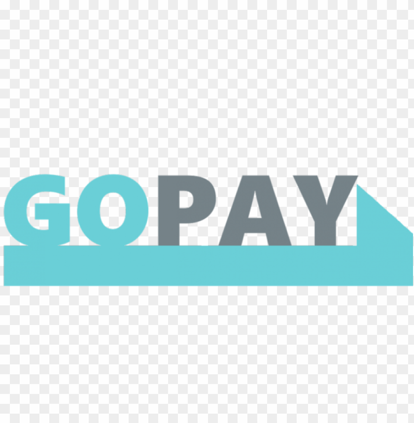 Free download | HD PNG gopay logo png image PNG transparent with Clear ...