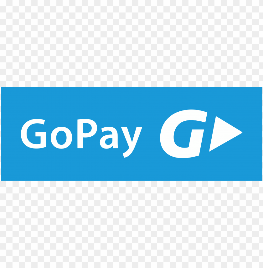 Free download | HD PNG gopay logo png image PNG transparent with Clear Background ID 471812 | TOPpng