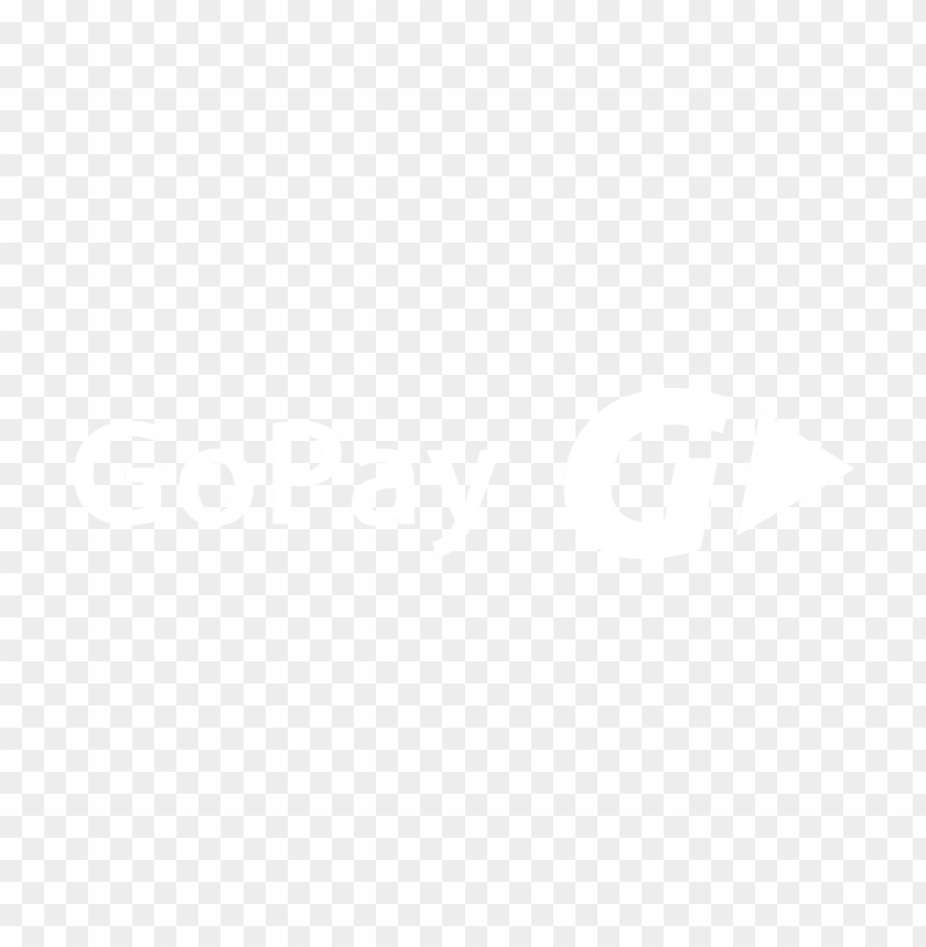 Free download | HD PNG gopay logo png image PNG transparent with Clear ...