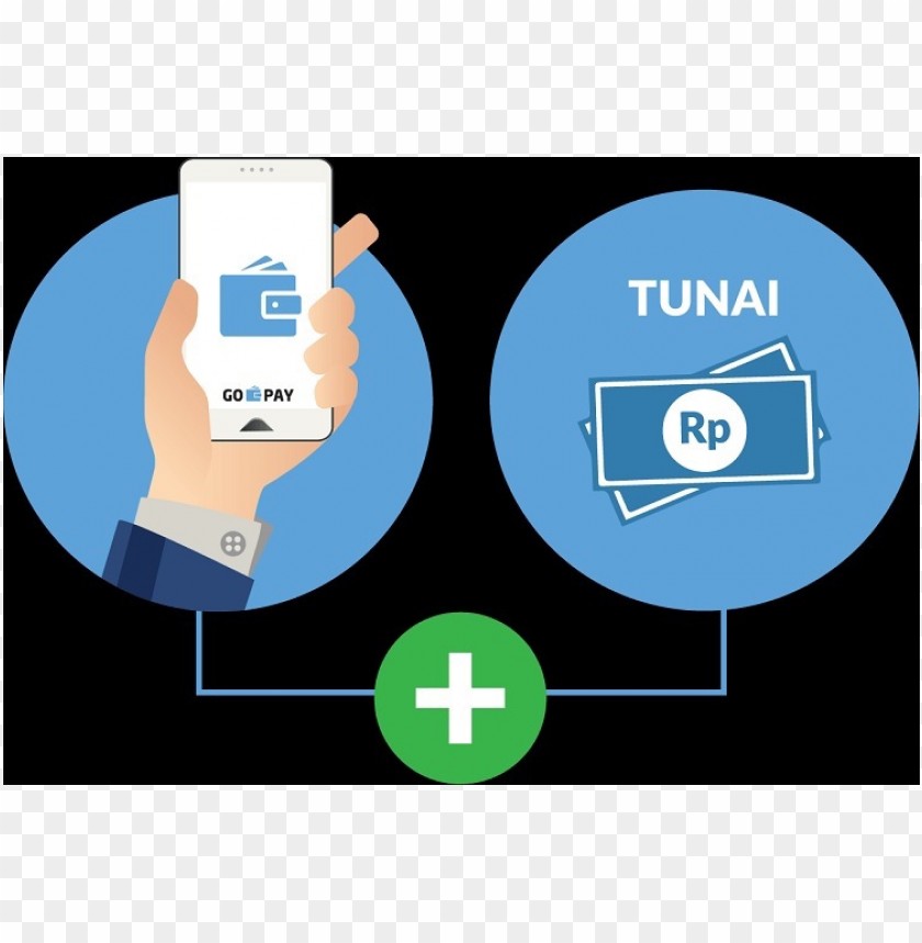 Free download | HD PNG gopay logo png image PNG transparent with Clear ...