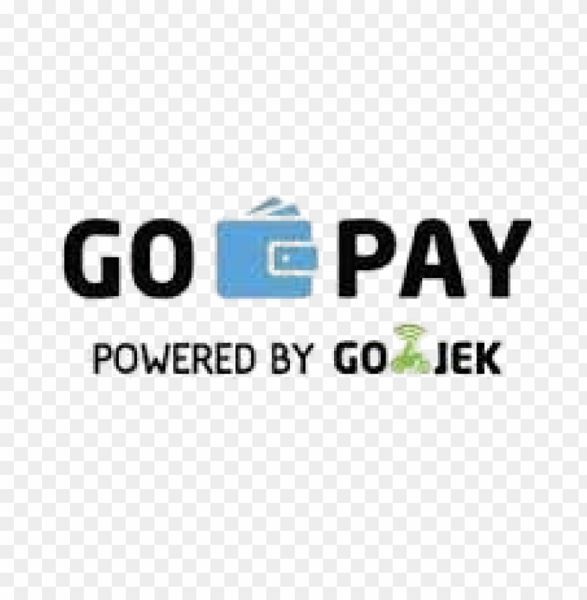 Free download | HD PNG gopay logo png image PNG transparent with Clear ...