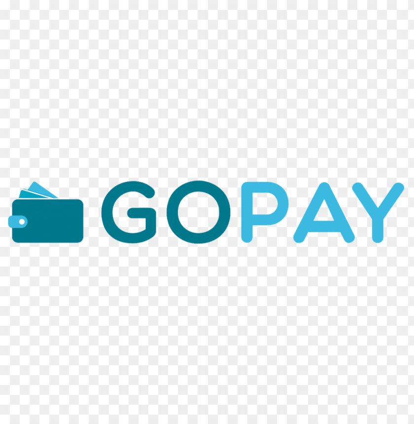 Free download | HD PNG gopay logo png image PNG transparent with Clear Background ID 471820 | TOPpng