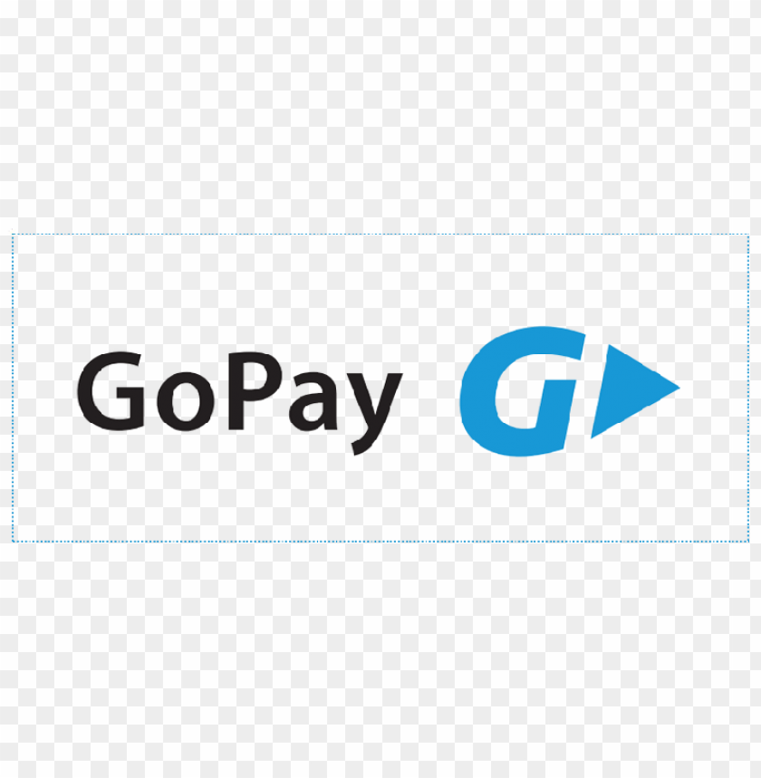 Free download | HD PNG gopay logo png image PNG transparent with Clear ...