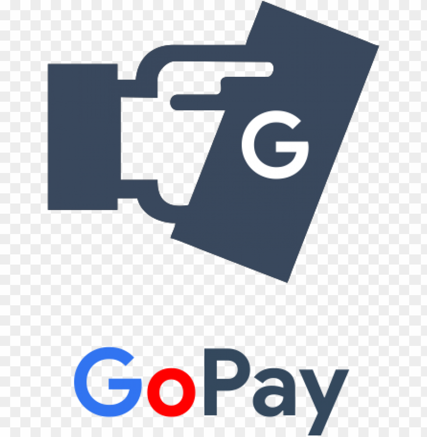 Free download | HD PNG gopay logo png image PNG transparent with Clear ...