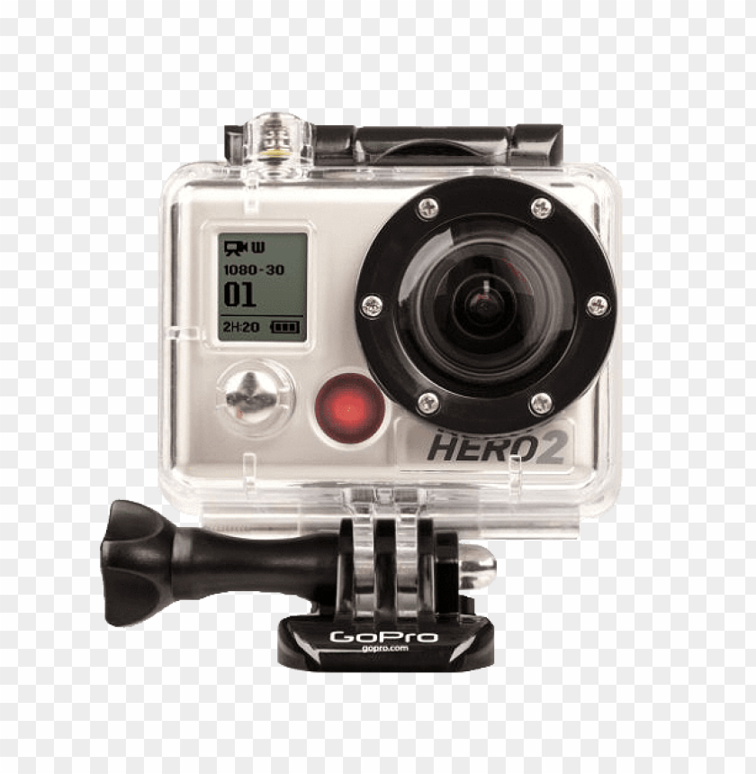 Free download | HD PNG Transparent Background PNG of gopro action ...