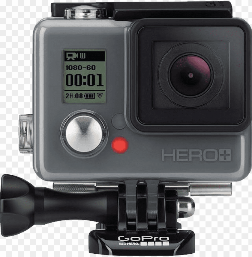 Free download | HD PNG Transparent Background PNG of gopro action ...