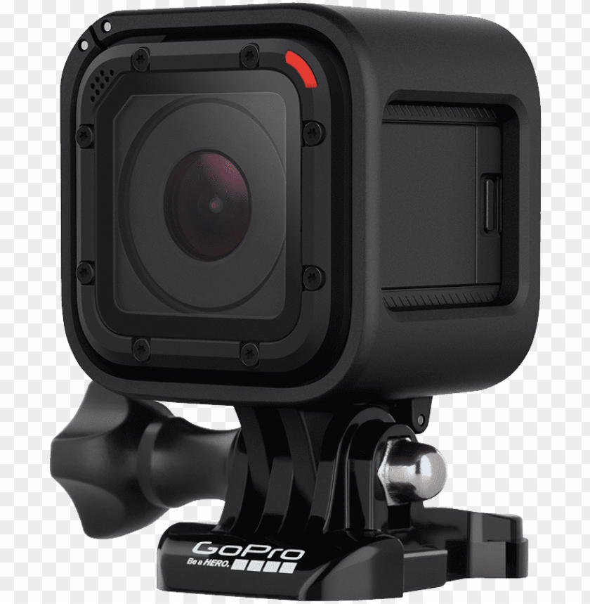 Free download | HD PNG Transparent Background PNG of gopro action ...