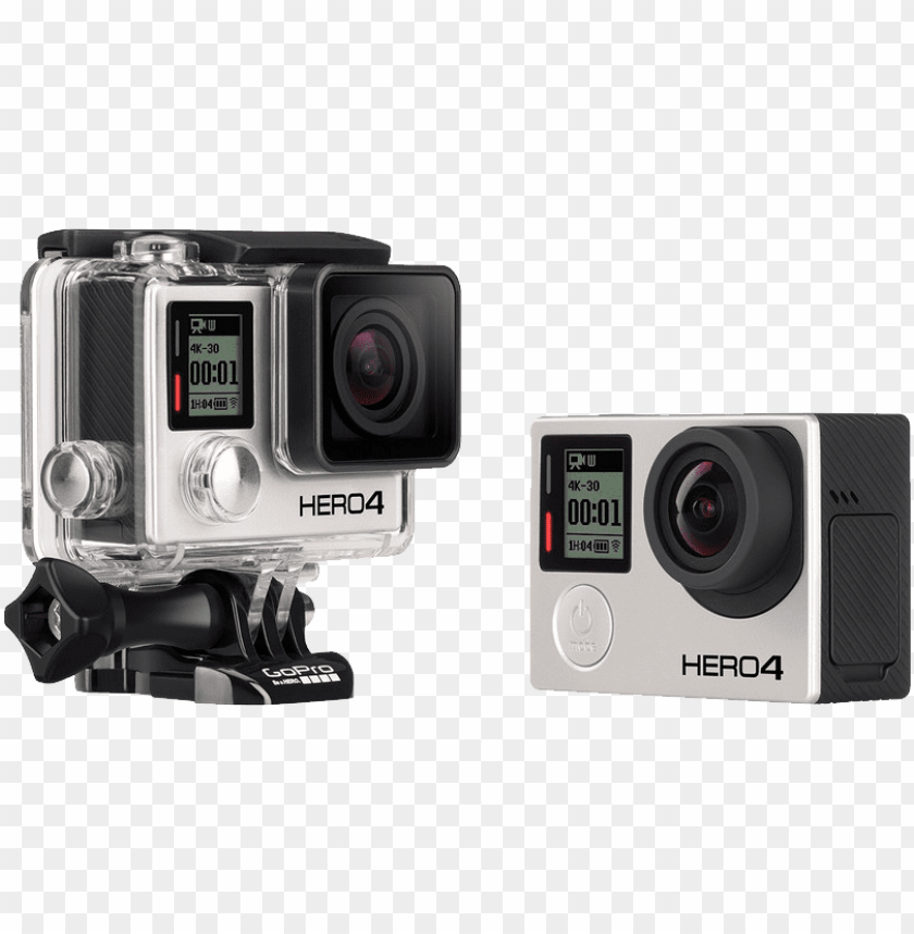 Free download | HD PNG Transparent Background PNG of gopro action ...
