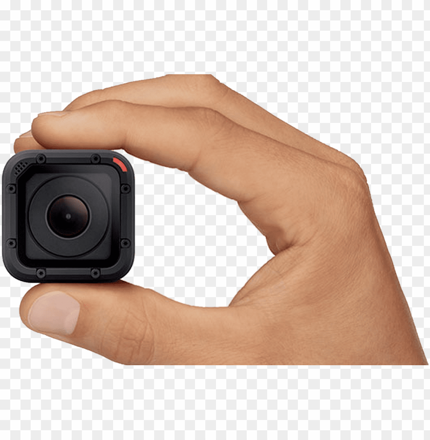 Free download | HD PNG Transparent Background PNG of gopro action ...