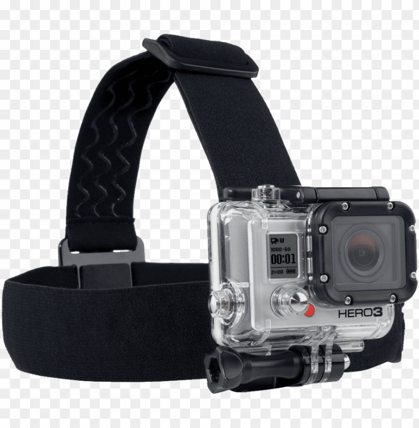 Free download | HD PNG Transparent Background PNG of gopro action ...