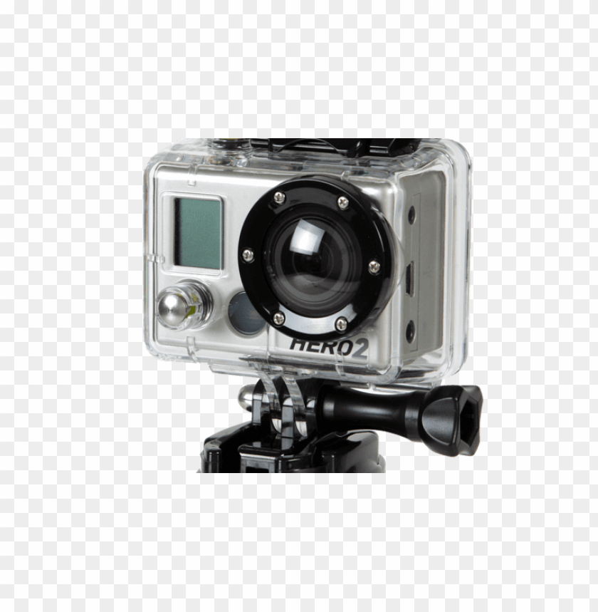 Free download | HD PNG Transparent Background PNG of gopro action camera - Image ID 25988 | TOPpng