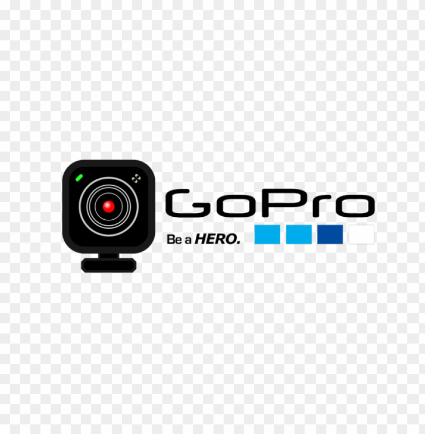 Free download | HD PNG gopro simple icon design | TOPpng