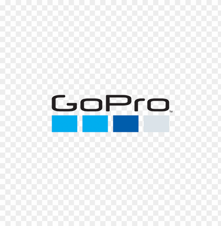 Free download | HD PNG gopro hero branding icon | TOPpng