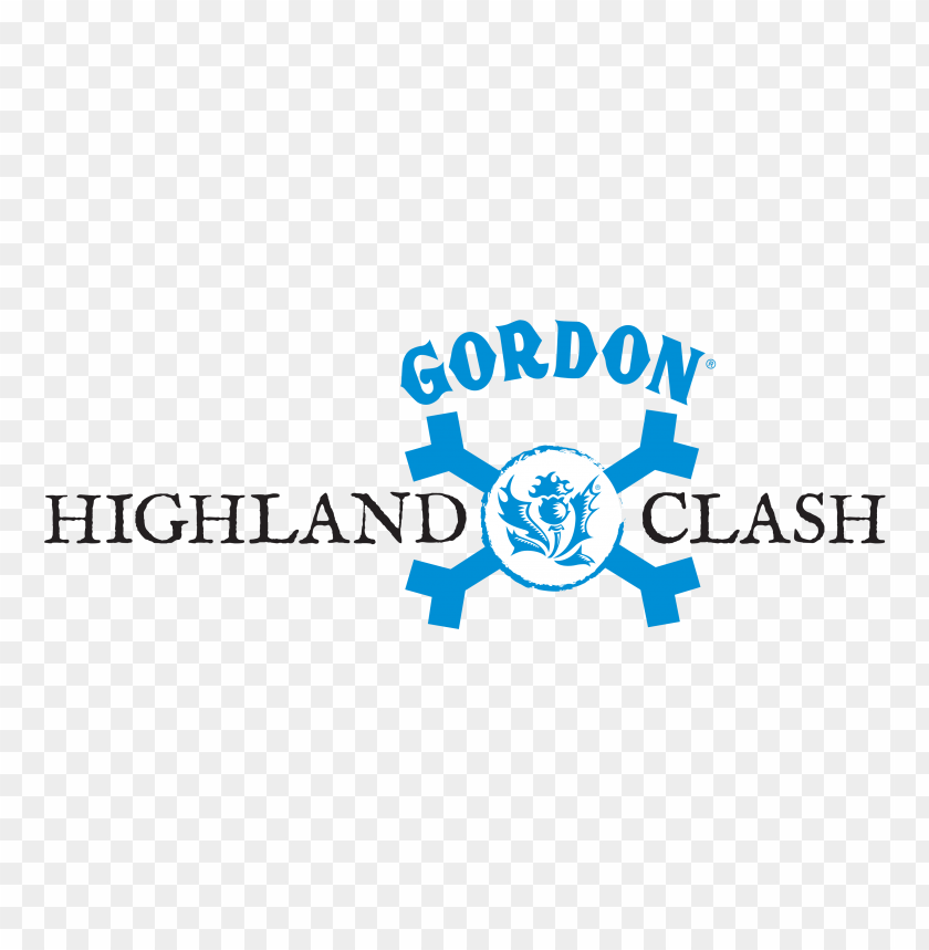 Free download | HD PNG gordon highland clashshop png | TOPpng