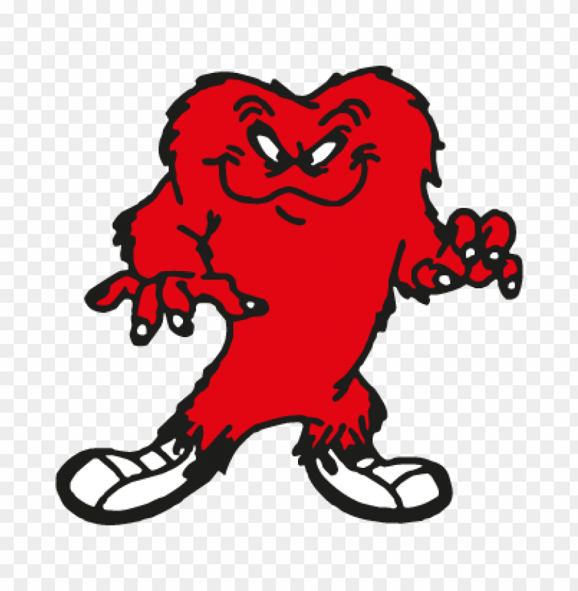 Free download | HD PNG gossamer logo vector download free | TOPpng