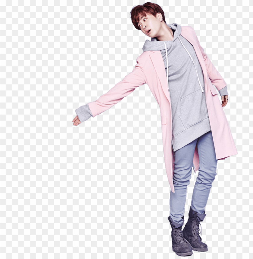 Free download | HD PNG got7 concept photos fly PNG transparent with ...