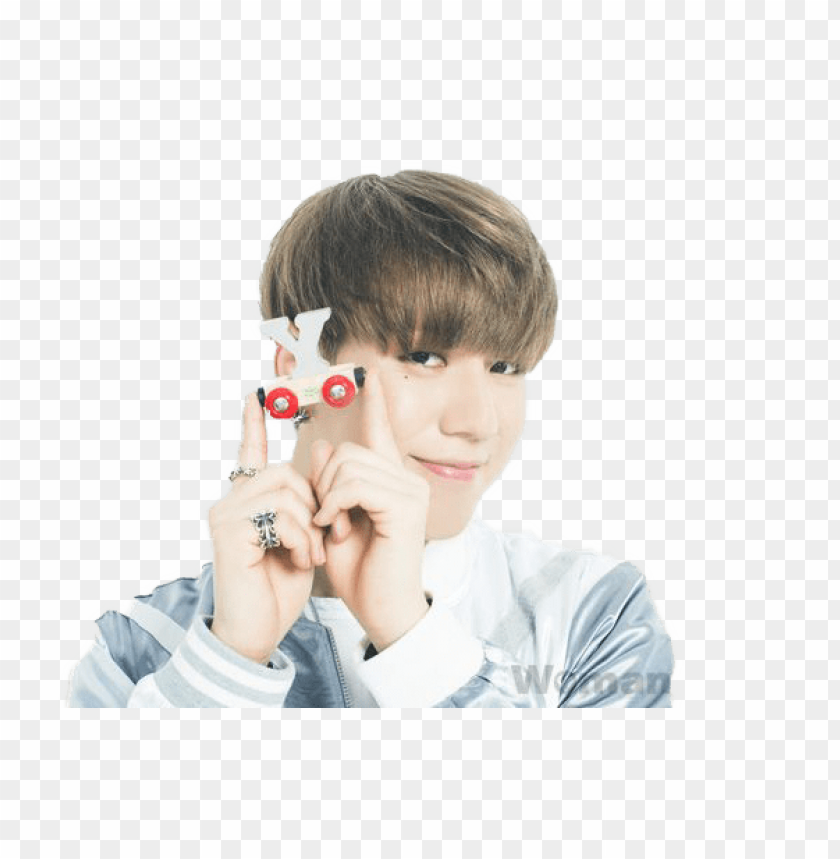 Free download | HD PNG got7 yugyeom PNG transparent with Clear ...