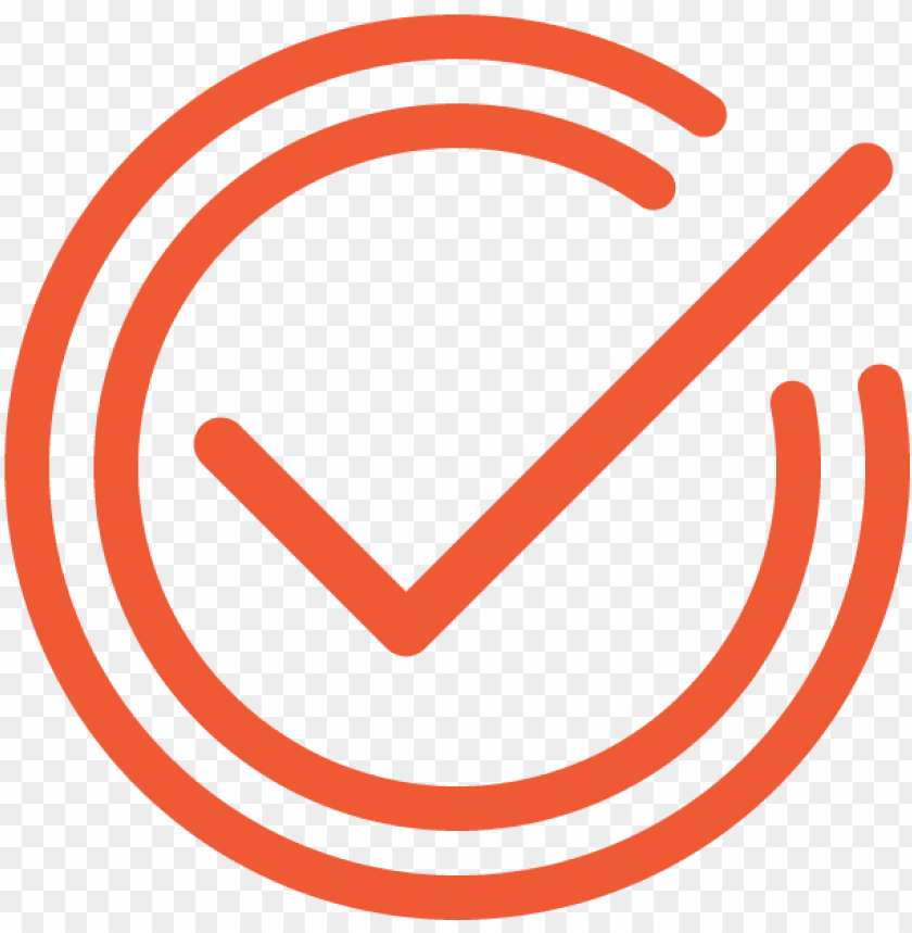 Free download | HD PNG government compliance icon security compliance ...