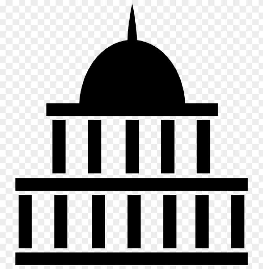 Free download | HD PNG government of PNG transparent with Clear ...