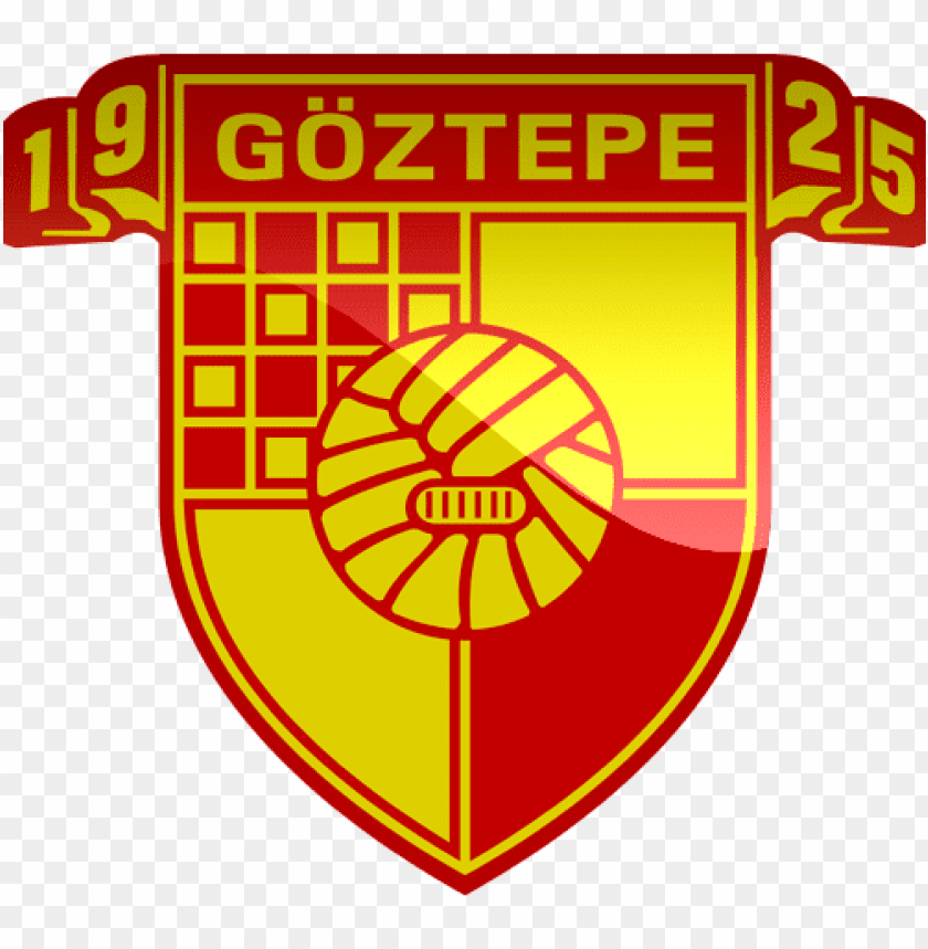 Free download | HD PNG goztepe png - Free PNG Images ID 34468 | TOPpng