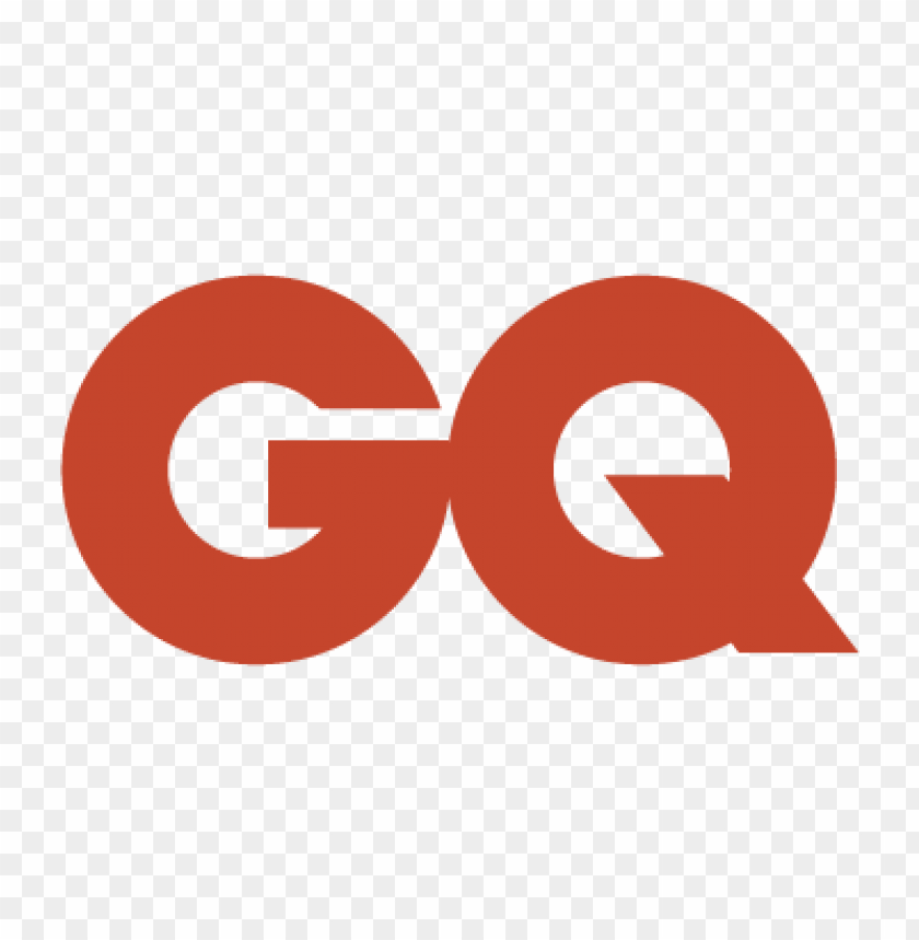 Gq Magazine Template Free