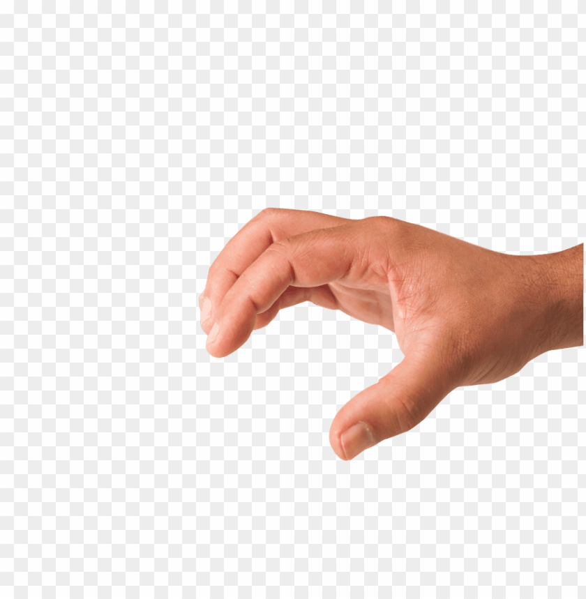 Free download | HD PNG Transparent background PNG image of grabbing ...