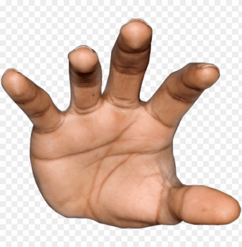 Free download | HD PNG Transparent background PNG image of grabbing ...