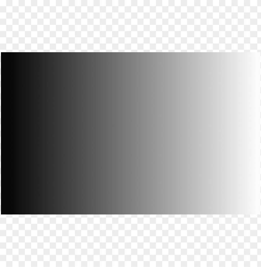 Free download | HD PNG градиент PNG transparent with Clear Background ...
