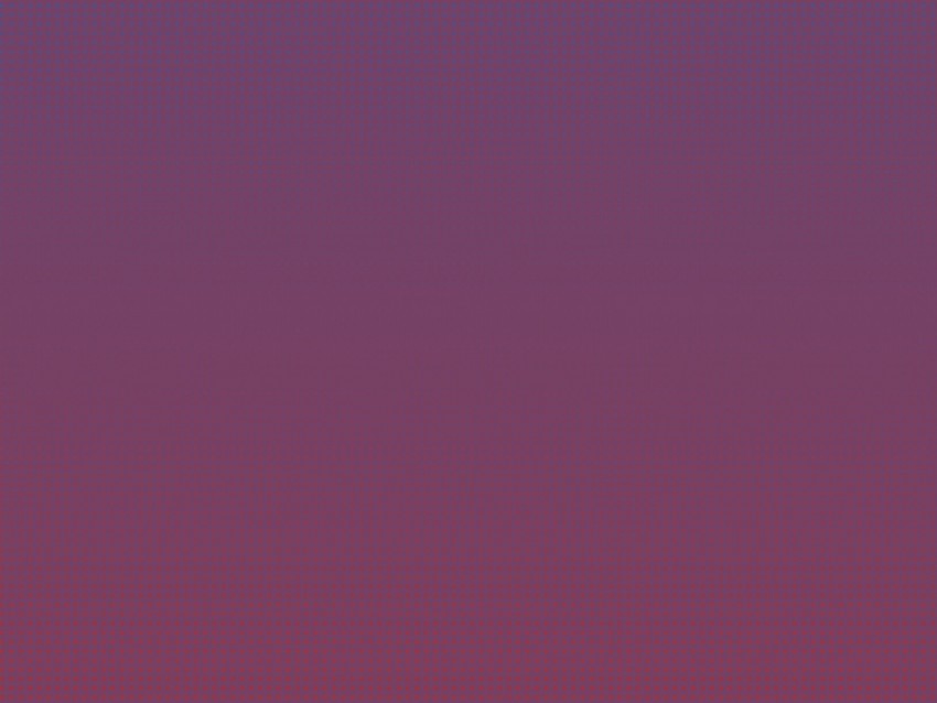 Free download | HD PNG gradient purple pixels dots blur 4k wallpaper ...