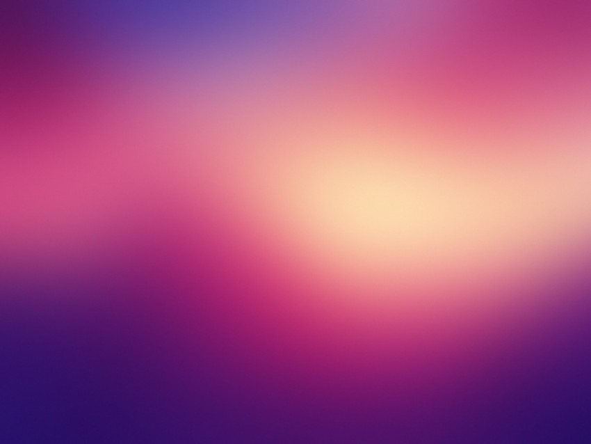 Free download | HD PNG gradient spots texture color 4k wallpaper | TOPpng