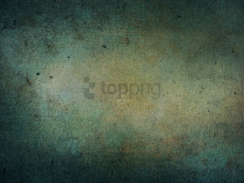 Free download | HD PNG gradient texture background background best ...
