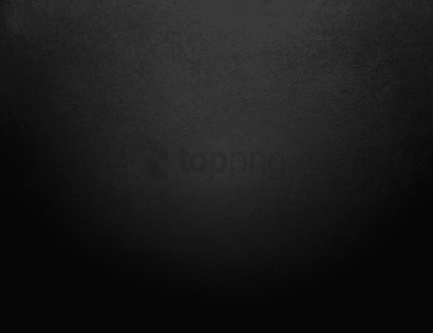 Free download | HD PNG gradient texture background background best ...