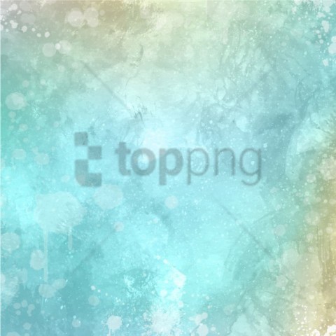 Free download | HD PNG gradient texture background background best ...