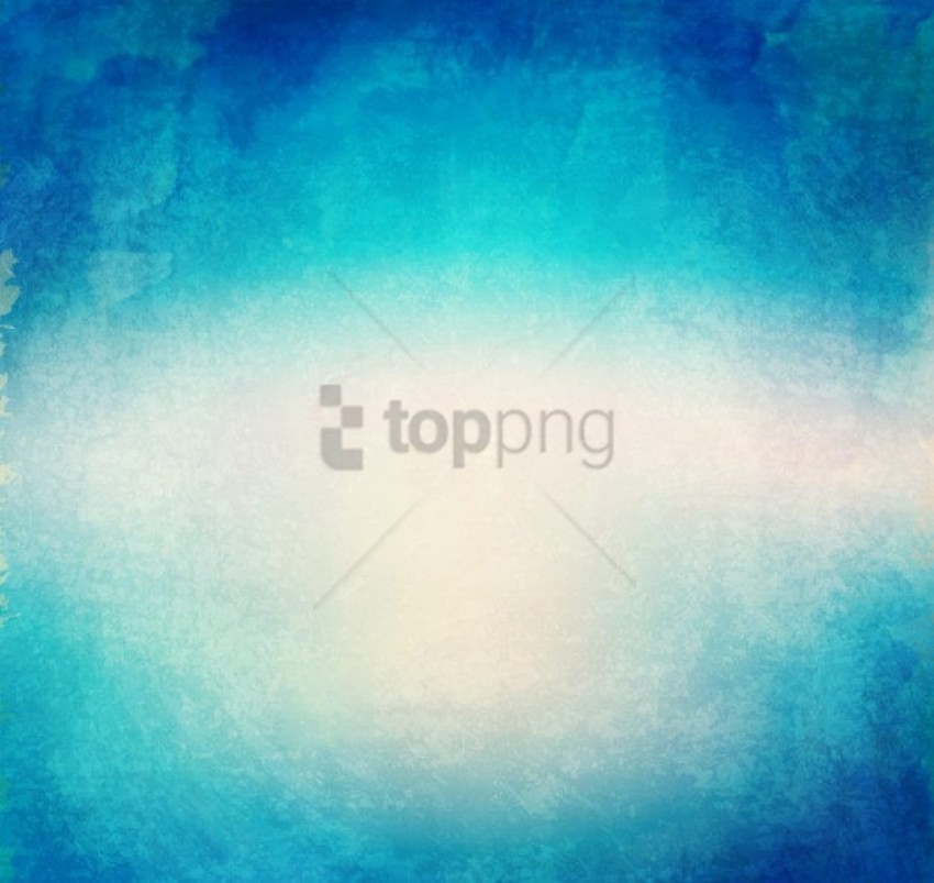 Free download | HD PNG gradient texture background background best ...