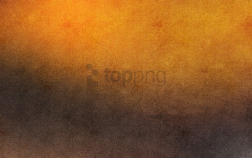 Free download | HD PNG gradient texture background background best ...