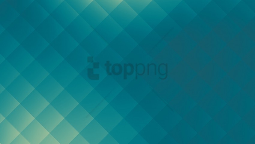 Free download | HD PNG gradient texture background background best ...