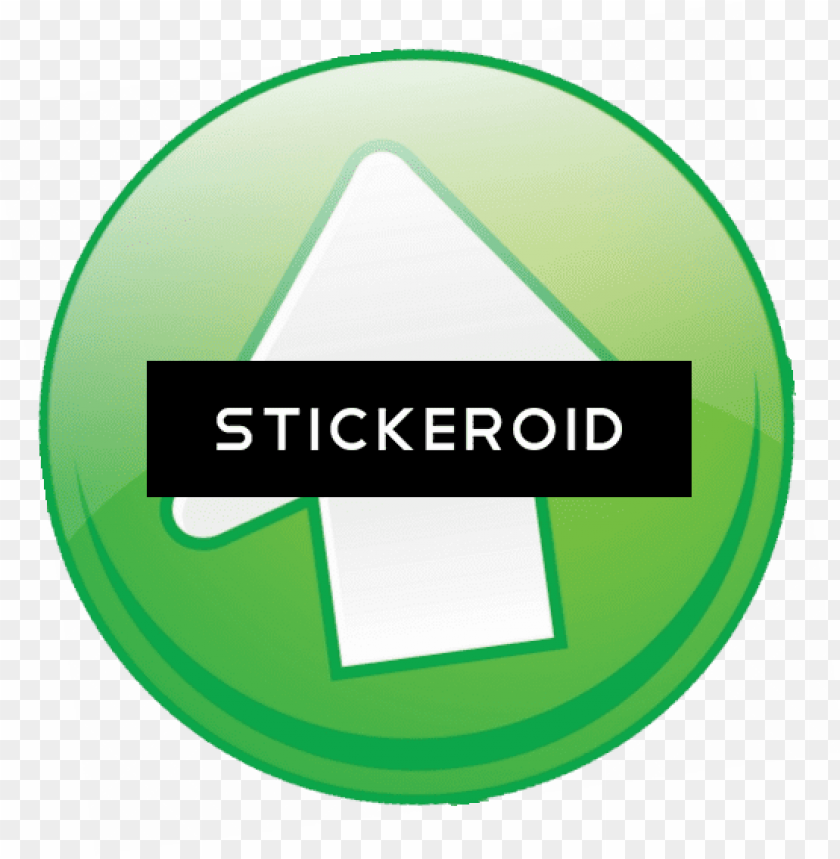 Free download | HD PNG gradle PNG transparent with Clear Background ID ...