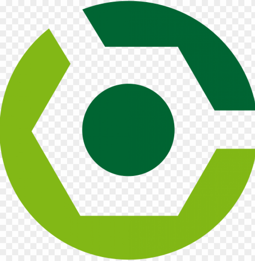 Free download | HD PNG gradle logo PNG transparent with Clear ...