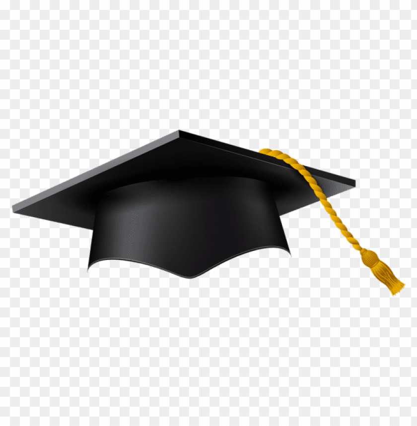 Free download | HD PNG graduation cap clipart png photo - 50847 | TOPpng