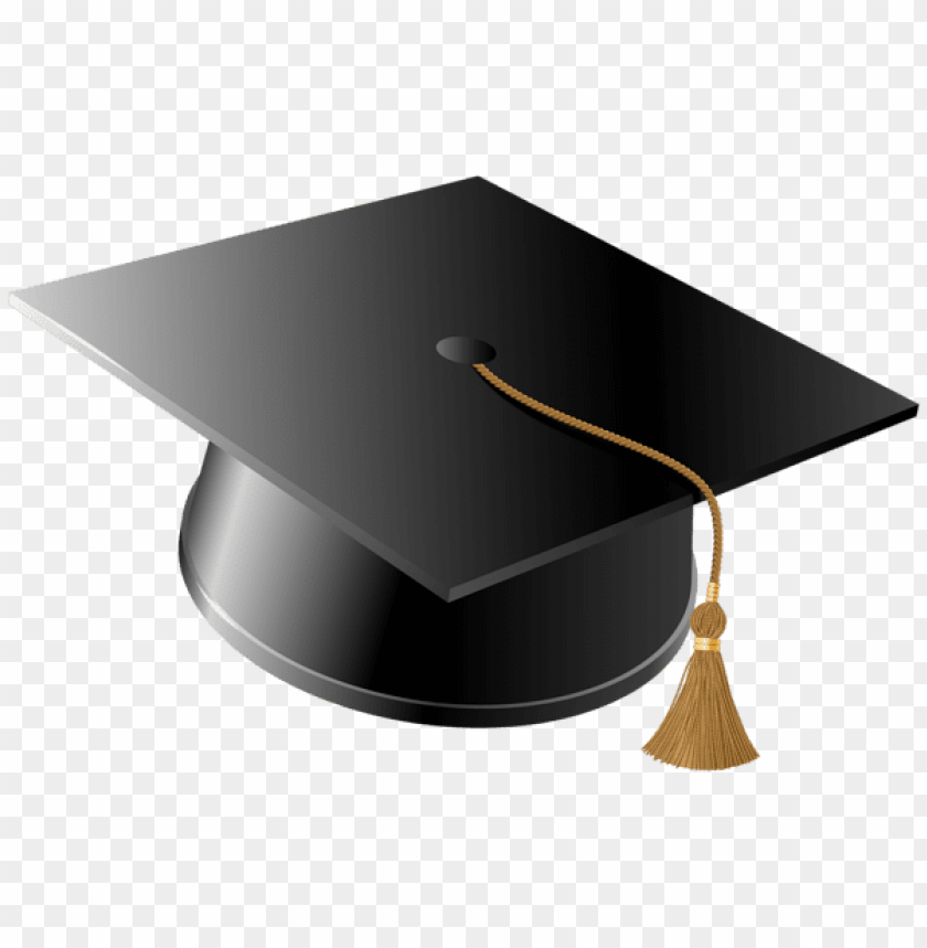 Free download | HD PNG graduation hat clipart png photo - 50871 | TOPpng