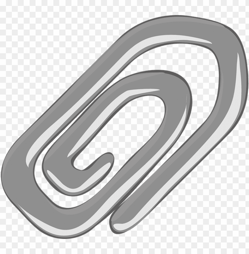 Free download | HD PNG graffetta PNG transparent with Clear Background ...