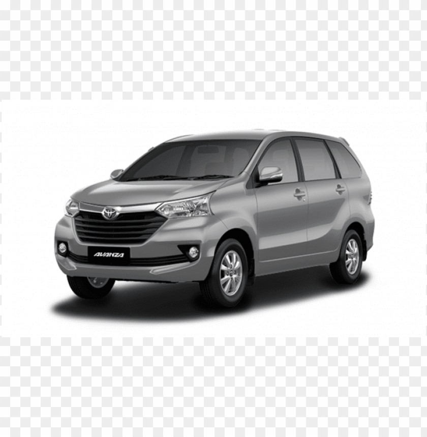 Free download | HD PNG grand new avanza PNG transparent with Clear ...