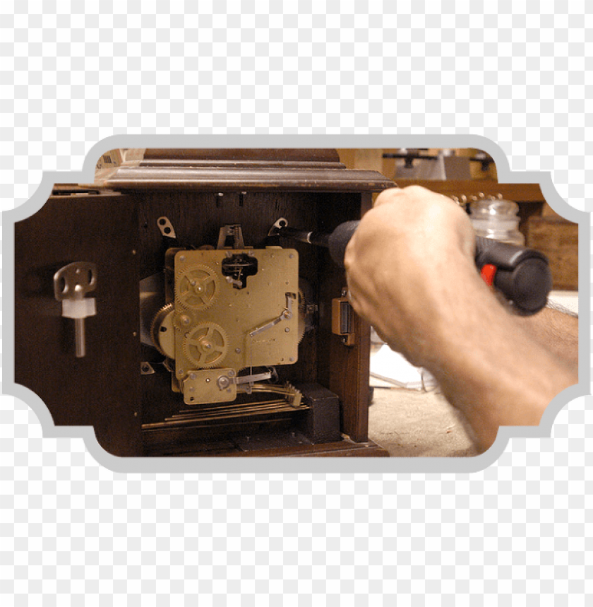 Free download | HD PNG grandfather clock repair PNG transparent with ...