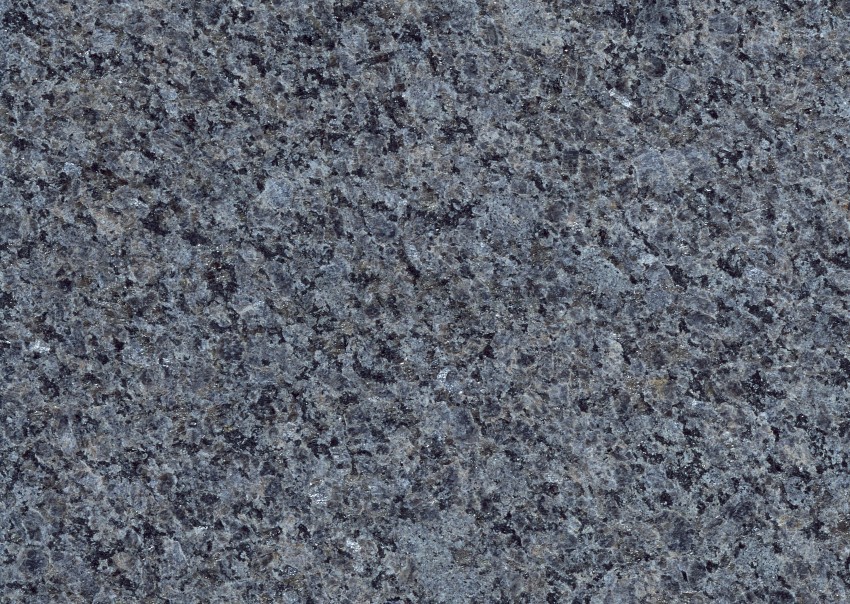 Free download | HD PNG granite texture background background best stock ...