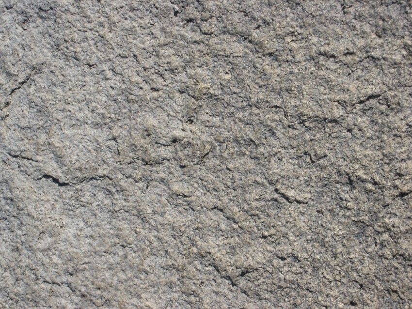 Free download | HD PNG granite texture background background best stock ...