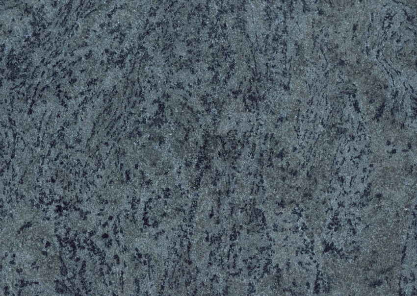 Free download | HD PNG granite texture background background best stock ...