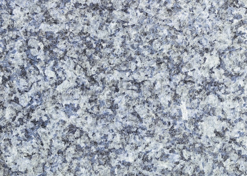 Free download | HD PNG granite texture background background best stock ...