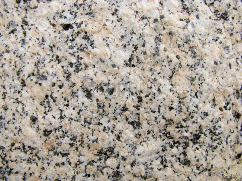 Free download | HD PNG granite texture background background best stock ...