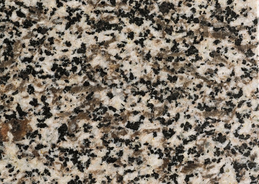Free download | HD PNG granite texture background background best stock ...